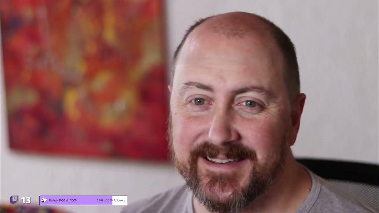 PROYECTOS JAVASCRIPT - DÍA 21 | CALCULADORA con JS parte 5 ...