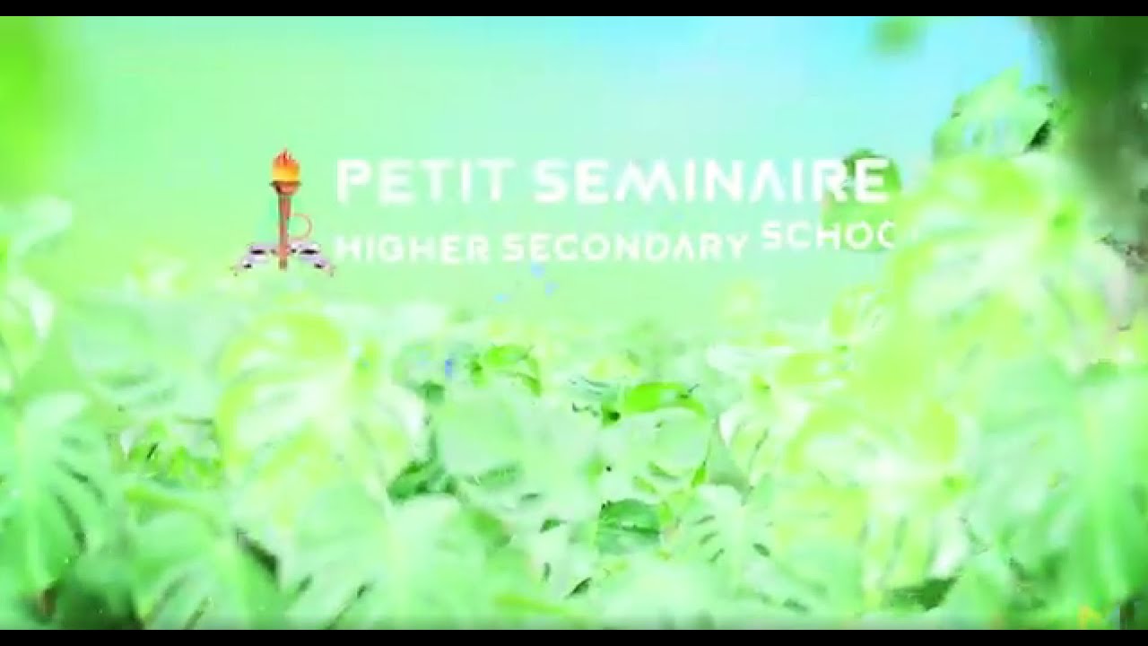 10th std Fieldtrip 2025 - Petit Seminaire Higher Secondary School - MJ ...