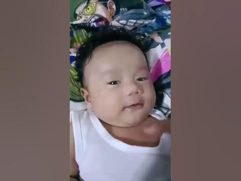 Harutan nang mag Ina bago matulog - YouTube