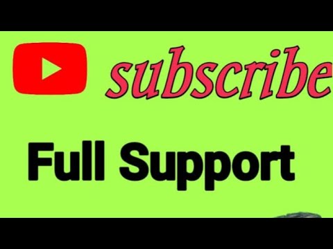 free of subscriber low live#like #subscriber - YouTube