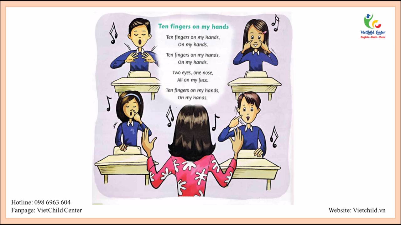 Listen and sing - YouTube