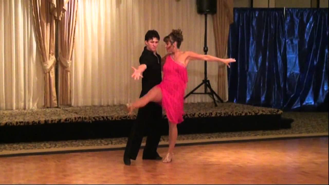 Maria Foley - Catch My Breath - YouTube