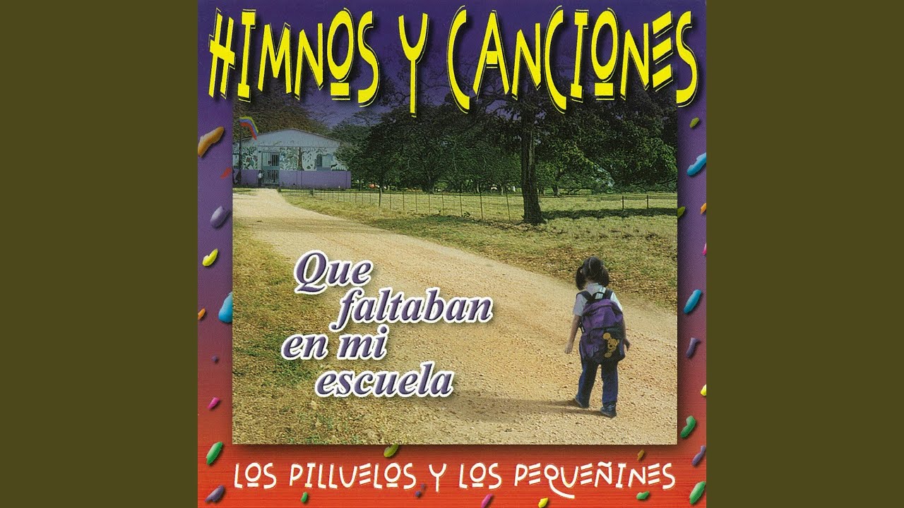 El Sebucan - YouTube