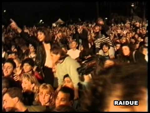 Festival del Cinema di Cannes 1993