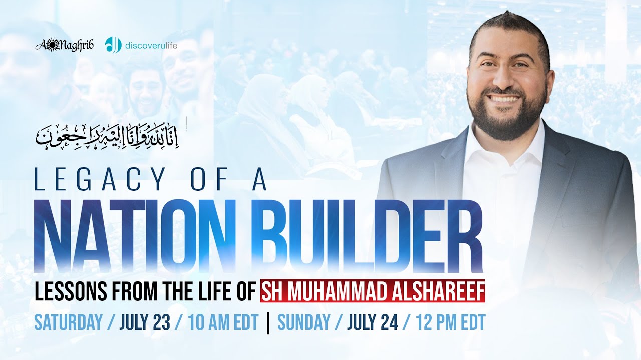 Legacy of a Nation Builder: Lessons from the Life of Sh Muhammd ...