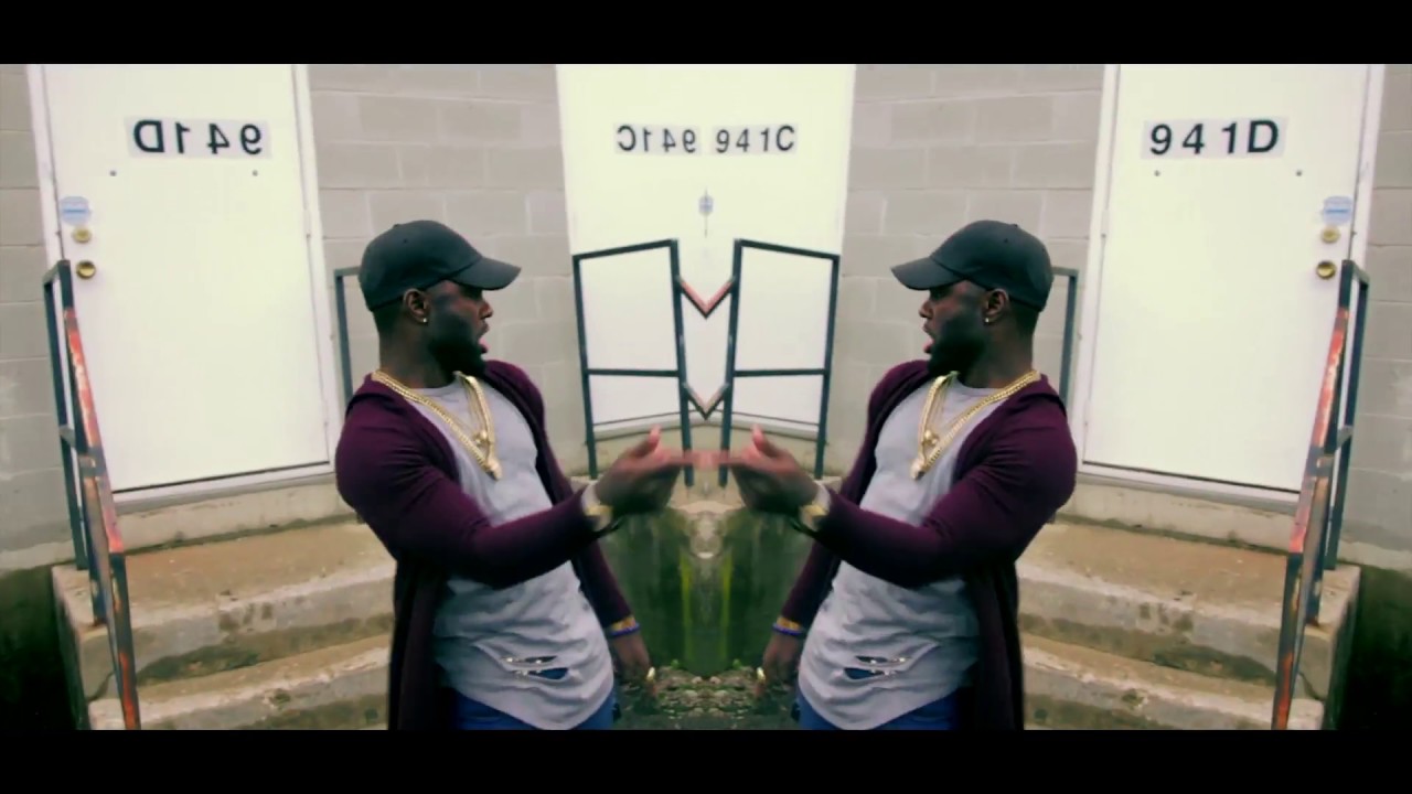 3 Miles High - Cheers To The G.O.A.T. (Official Music Video) - YouTube