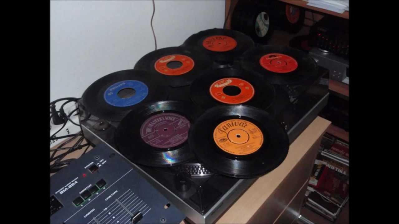 ΑΡΑΠΙΚΑ ΚΟΡΜΙΑ-ΣΤΑΥΡΟΣ ΚΑΜΠΑΜΗΣ - YouTube