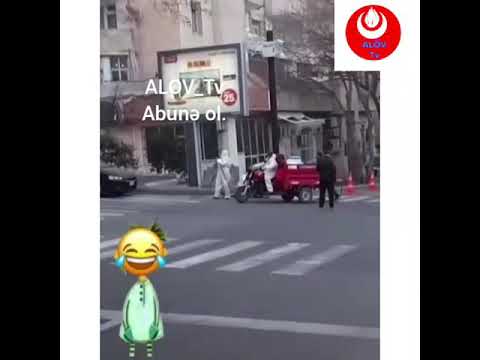 AZƏRBAYCANDA DEZİNFEKSİYA İŞLƏRİ ÜÇÜN BİR MİLYARD AYRILDI, İLƏR BELƏ GEDİR !