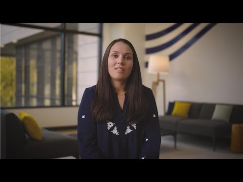 Whitney researches pharmacy benefit claims to help resolve member ...