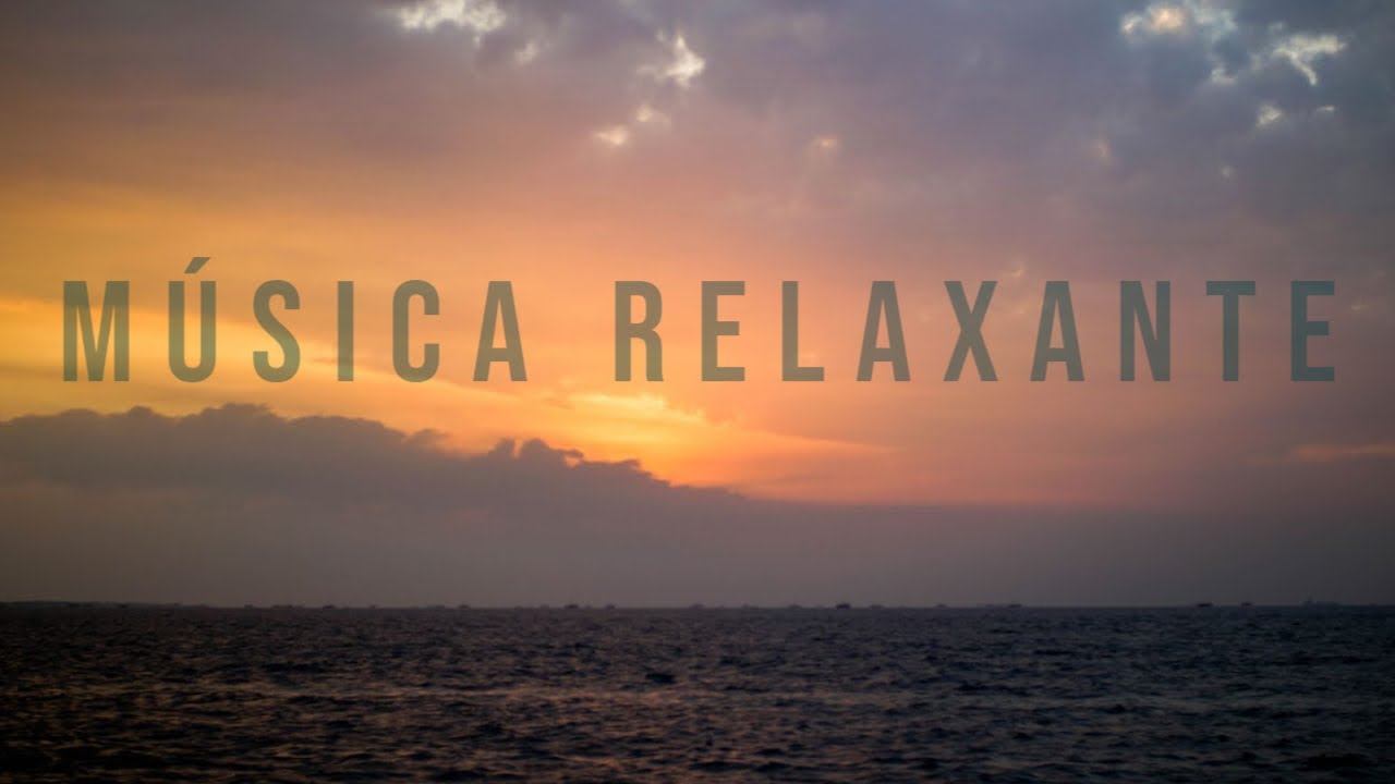 MÚSICA INSTRUMENTAL SUAVE DE SAXOFONE JAZZ PARA RELAXAR,JANTAR,ESTUDAR ...