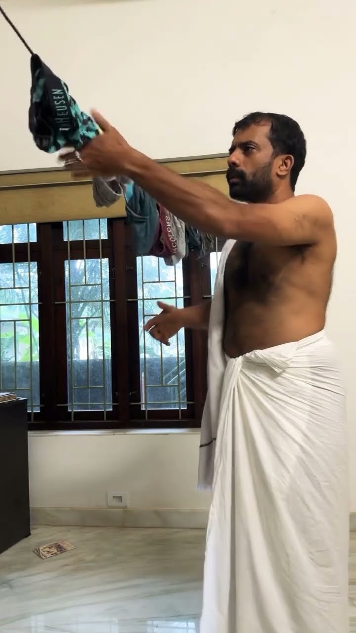 18 July 2024 - YouTube