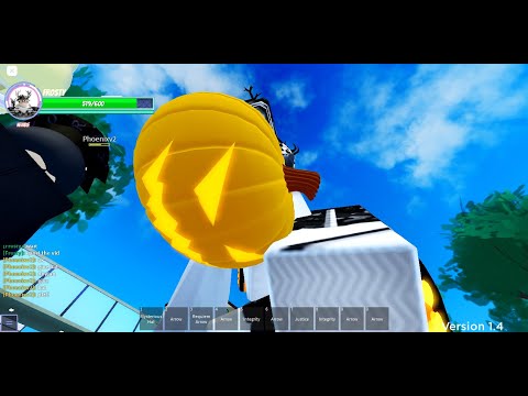 [AUT] Pumpkin Showcase [Stands for pumpkin included] - YouTube