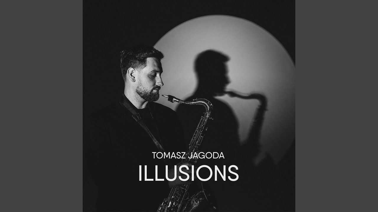 Nothing Inside - YouTube