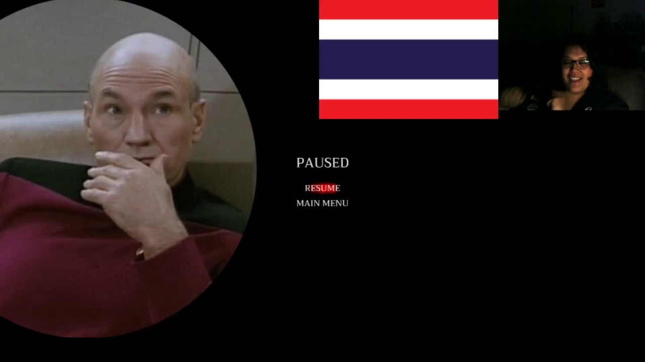 Home Sweet Home (Ep.5) || BLOODY LOCKER ROOMS IN THIS GAME TOO!? - YouTube