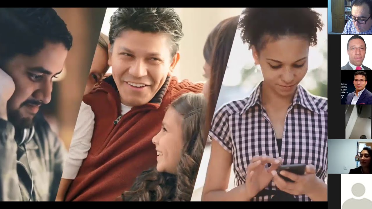 4life Connect - YouTube