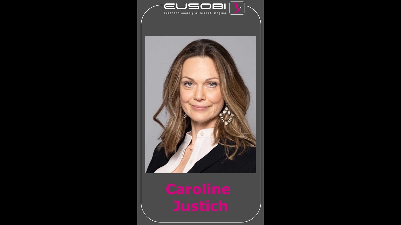 M2️⃣ meets: 🎤 Caroline Justich : Special edition on “Be accepted” - YouTube