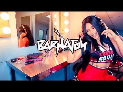 Sak Noel x Salvi x Franklin Dam - El Culito Smile (Barnaton) 😊