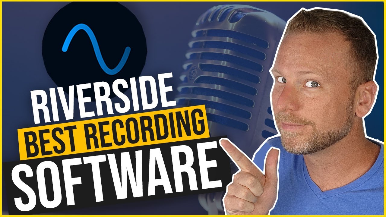 Best Podcast Recording Software How To Record A Podcast With best-podcast-recording-software-how-to-record-a-podcast-with