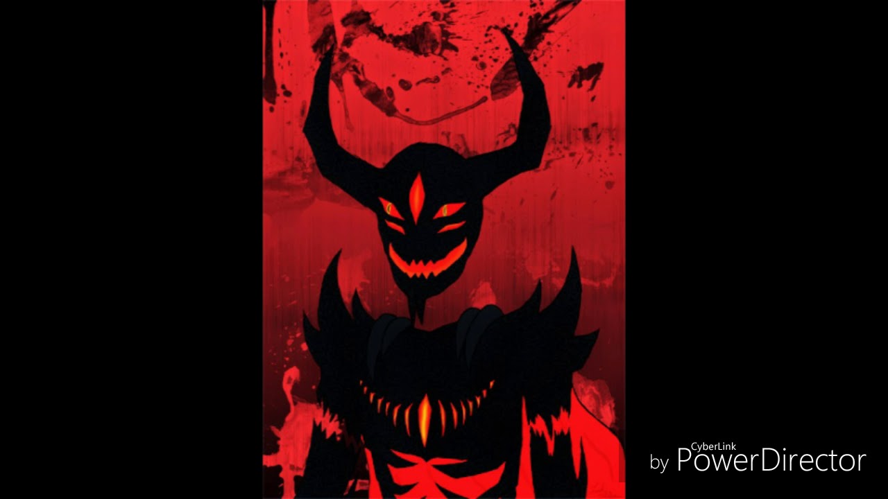 (Re upload) creepypasta characters theme songs part 2 - YouTube