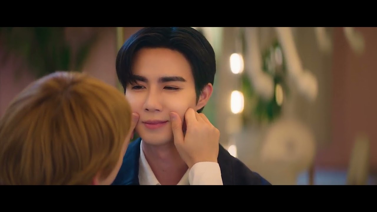 O próximo príncipe 6 EP Legendado por meow Fansubs - YouTube