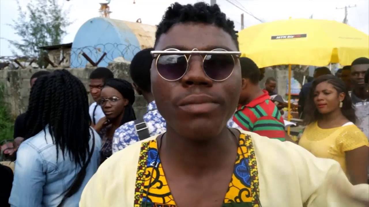 Directors’ Cut; MTN Project Fame Auditions | MTN Project Fame Season 9 ...