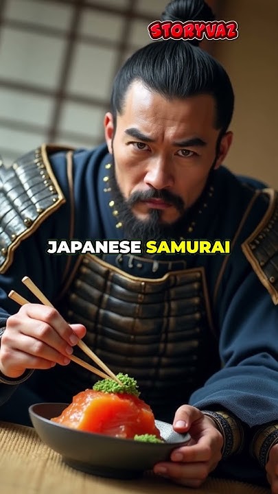 You Won’t Believe These Foods Were Once Medicine! 😳#BrainTeasers #ShortsChallenge #funfacts ...