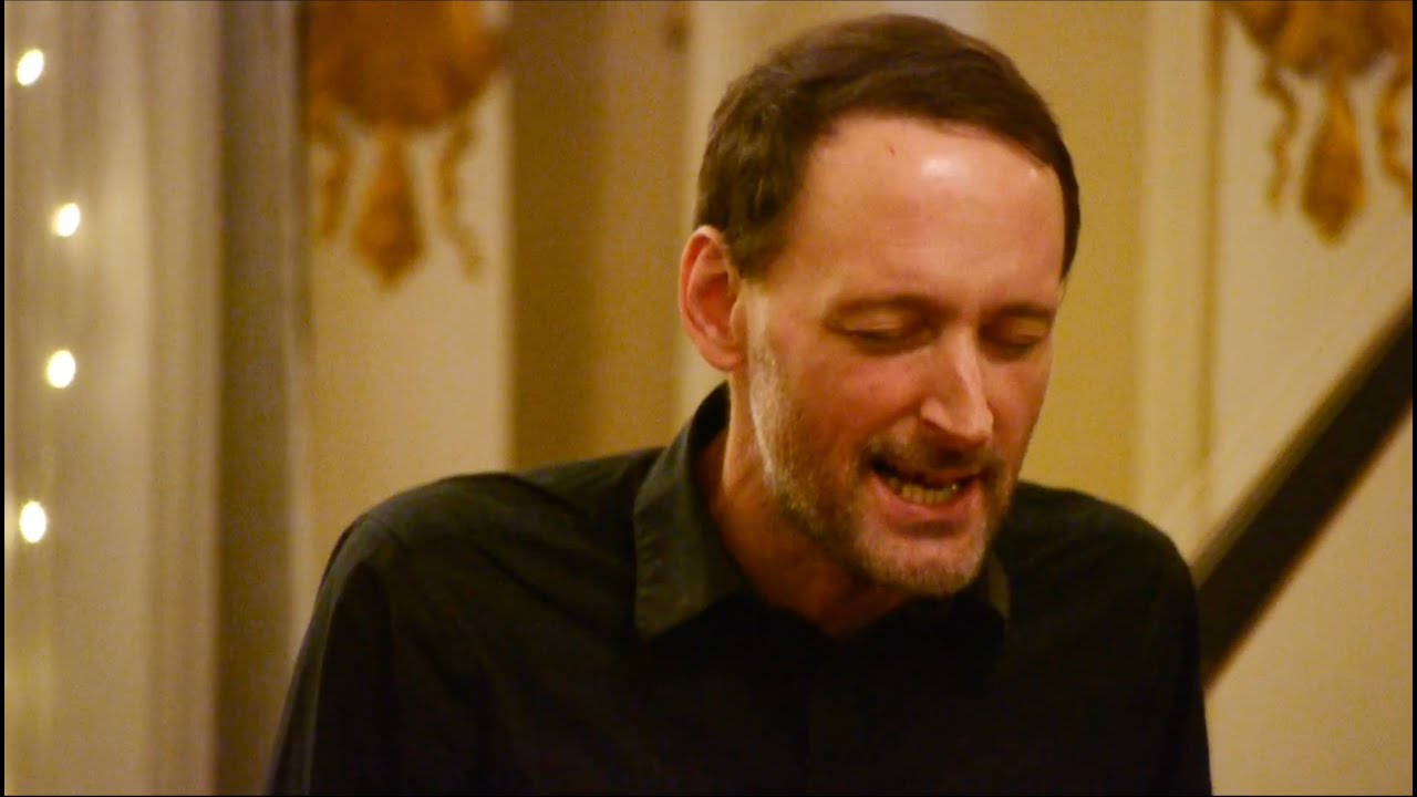 John Skene's Instagram, Twitter & Facebook on IDCrawl