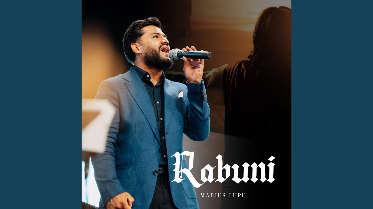 Rabuni - YouTube