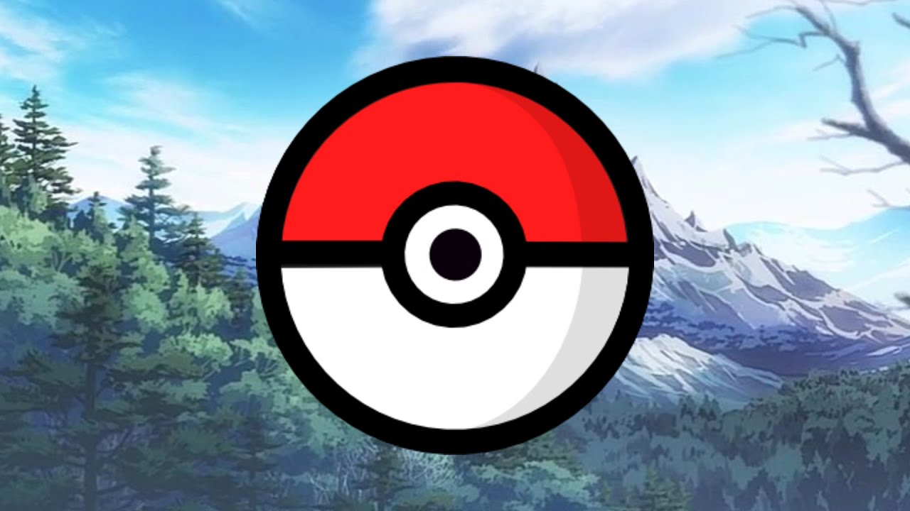 Pokémon HeartGold & SoulSilver - The Final Battle! Vs. Trainer Red ...