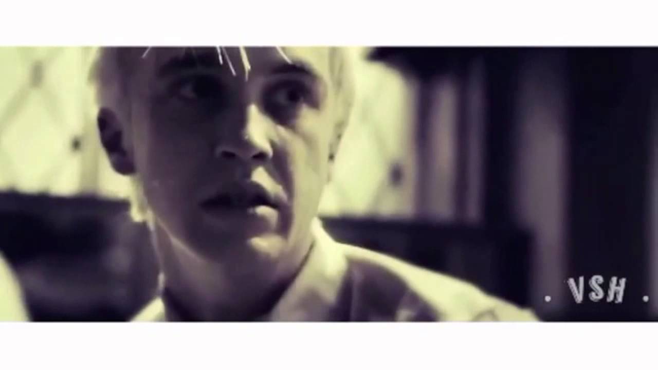 Draco Malfoy Edits Youtube