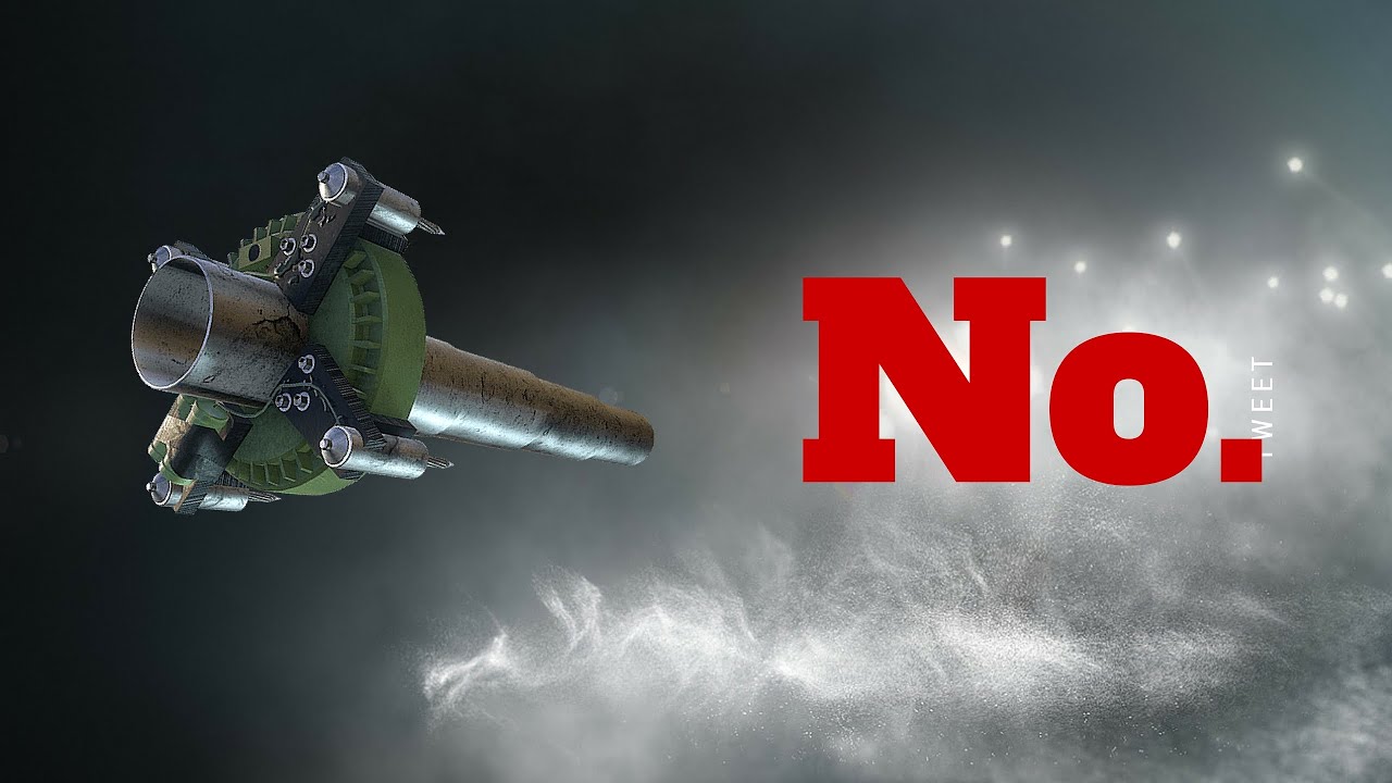 Fuze + Hostage = No. | Rainbow Six: Siege - Compilation - YouTube