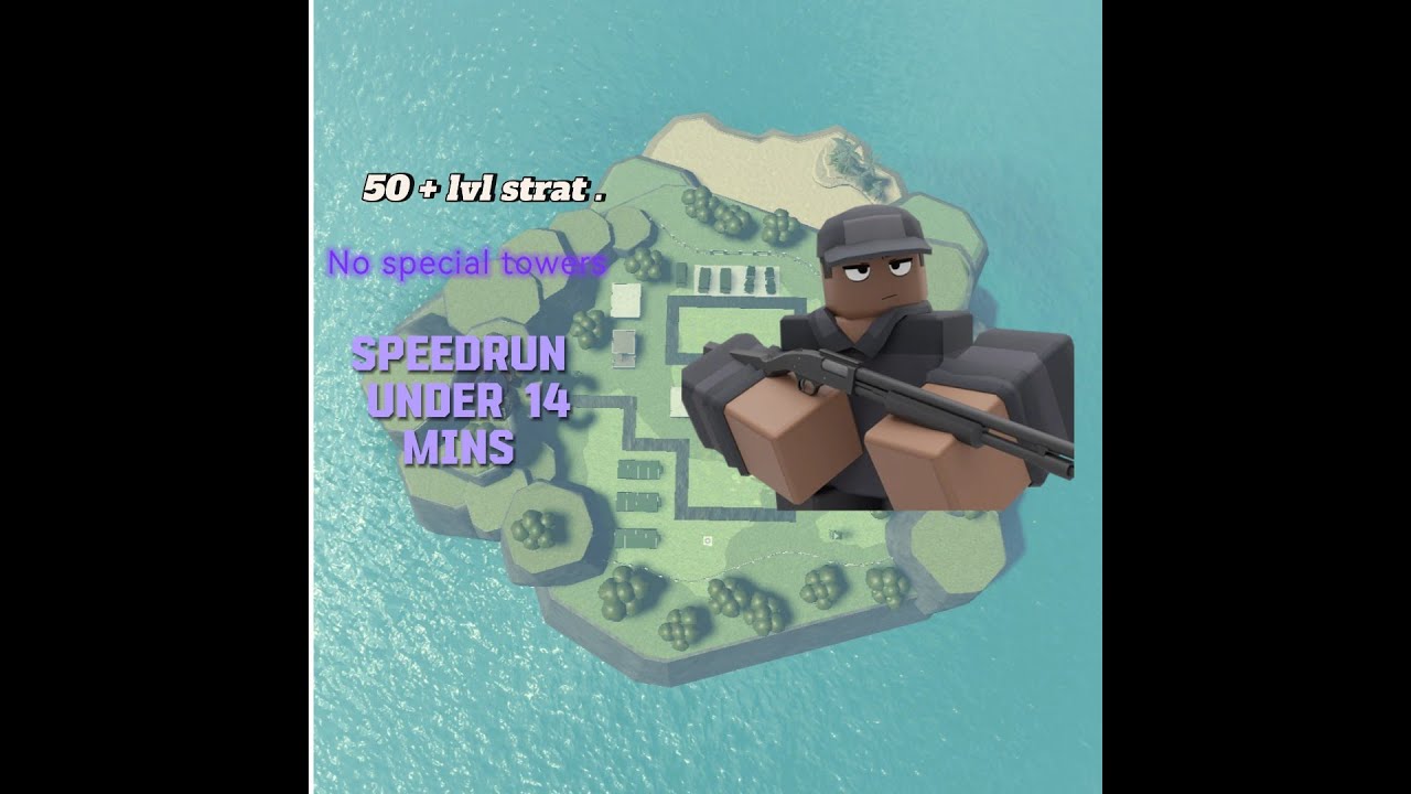 solo TDX normal mode (under 14mins) with 50 percent boost without it 20 ...