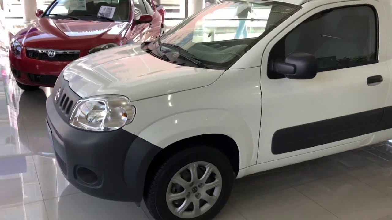 RAM V700 RAPID COLOMBIA - YouTube