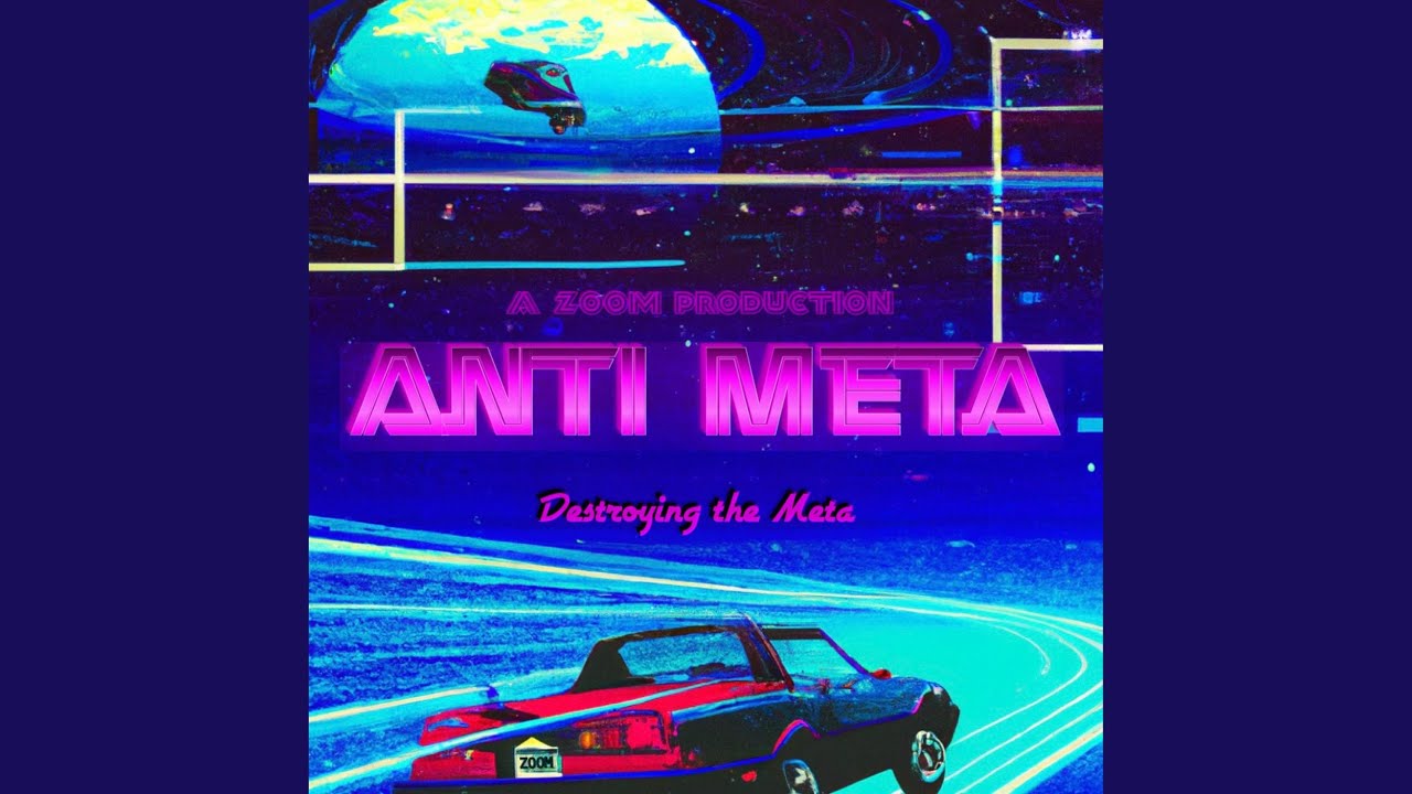 Pythonic Youtube 6043