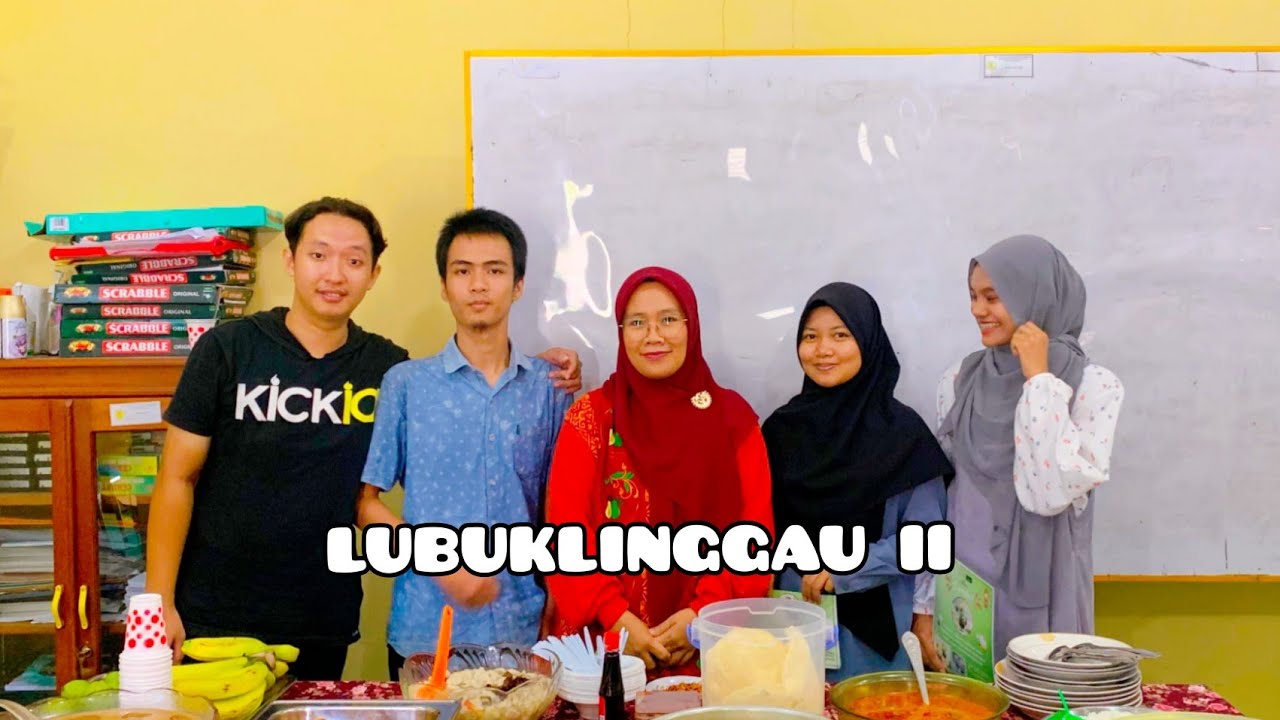 How To Make Cendol Drink? || JAVA Culinary - YouTube