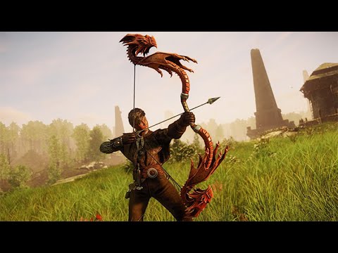 SLEEPY UNTIL BOSS M3 - NEW WORLD S4 - YouTube