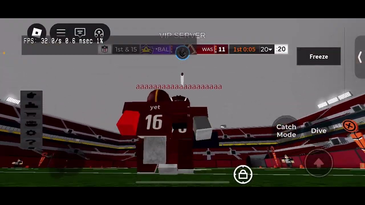 New flags pt2 - YouTube