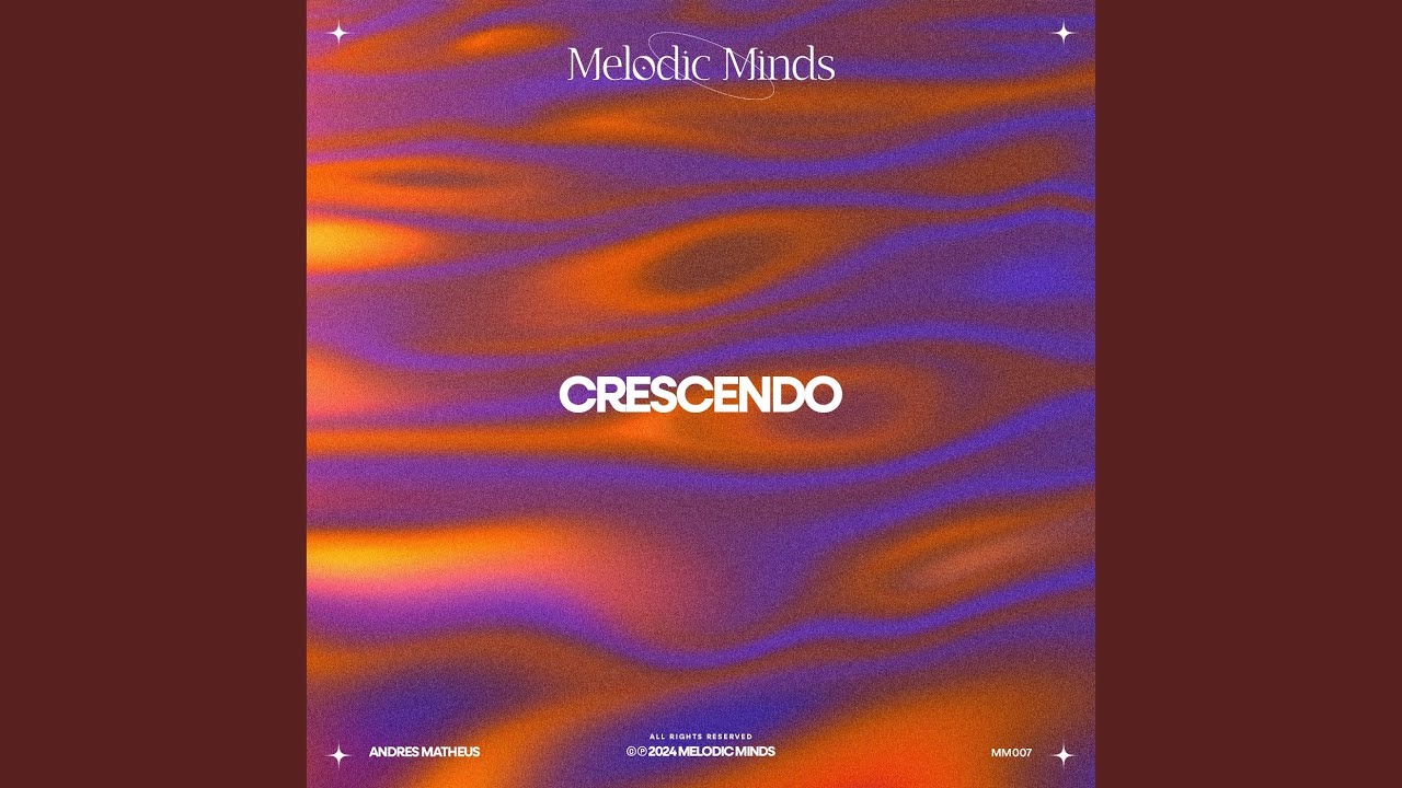 Crescendo - YouTube