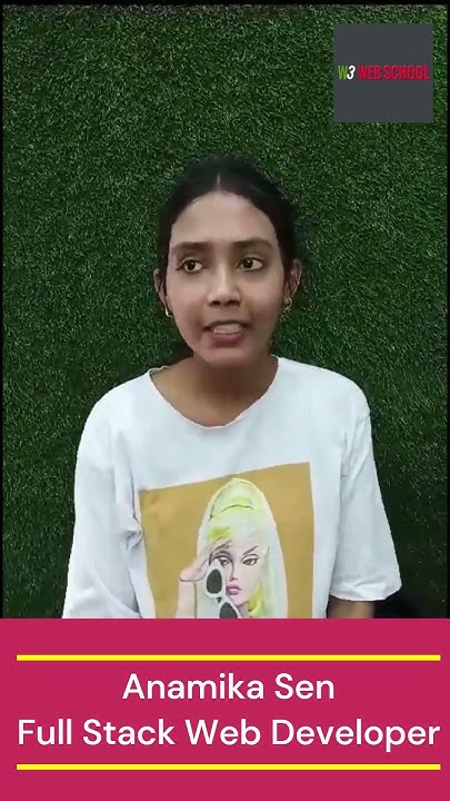 Full-Stack Web Development Course in Kolkata | Course Review #review # ...