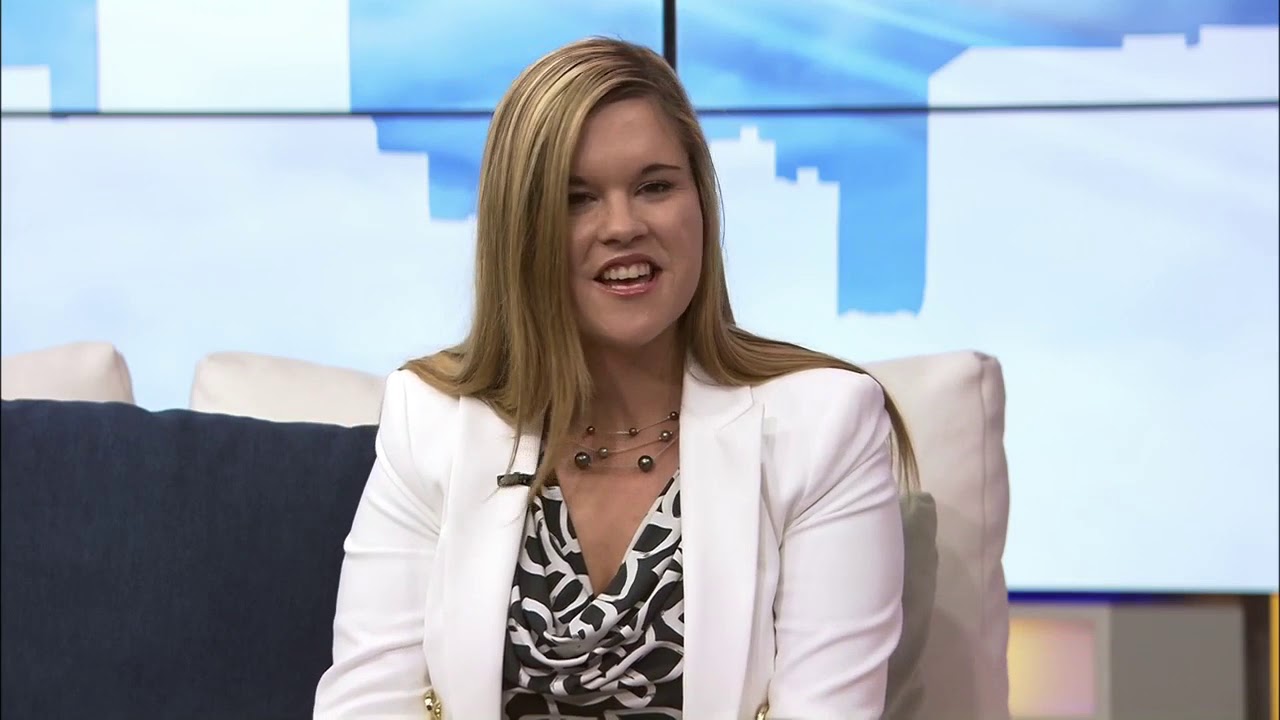 It's on! - Medium Alex Saar - YouTube