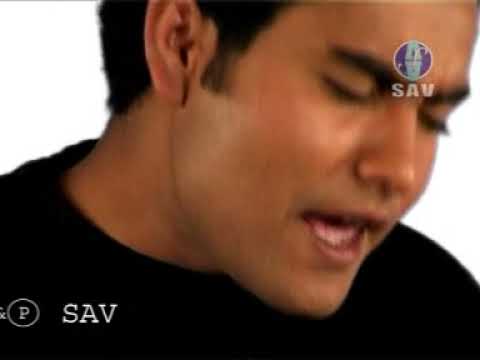 Kina Yasari/Pramod Nirwan/Nirwan N\