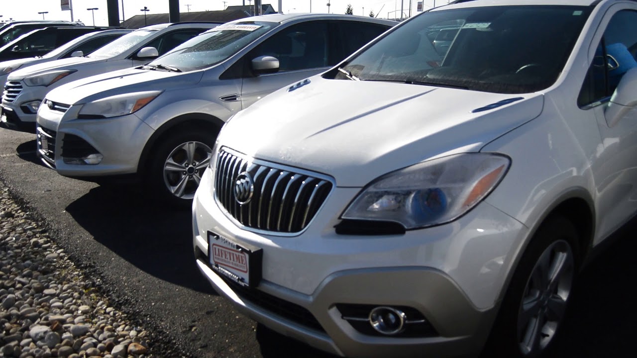 Mike Spires - YouTube