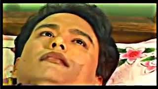 Angni Be Gwswni Langdang Album | Title Song Chords - Chordify