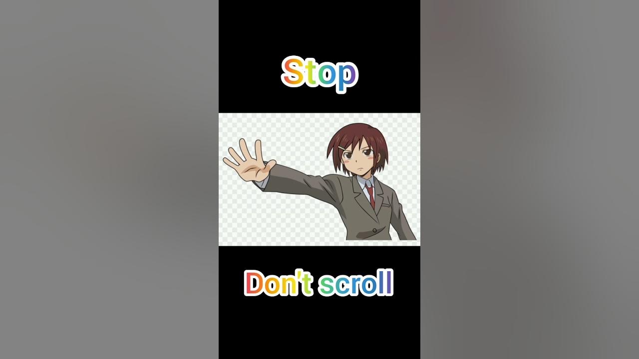 Adding elements into list #shorts #youtubeshorts #programming #python #coding #education # ...