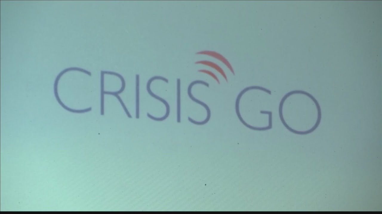 CrisisGo app designed to keep OPS students, staff informed in emergency ...