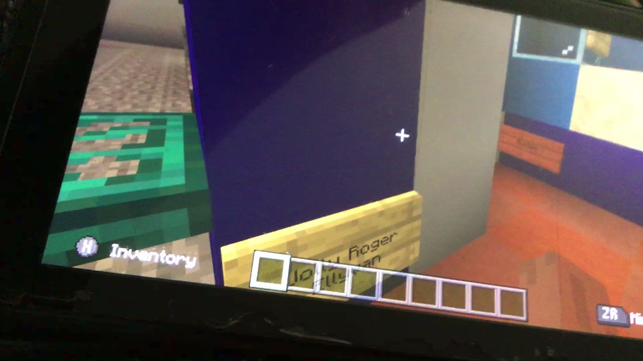 Fanmade Jolly Roger Jungle Junction Ellyvan Kiddie Ride from 2009 in ...