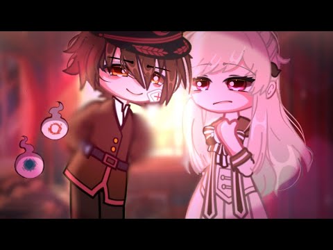 Make me. || TBHK || Hanene || - YouTube