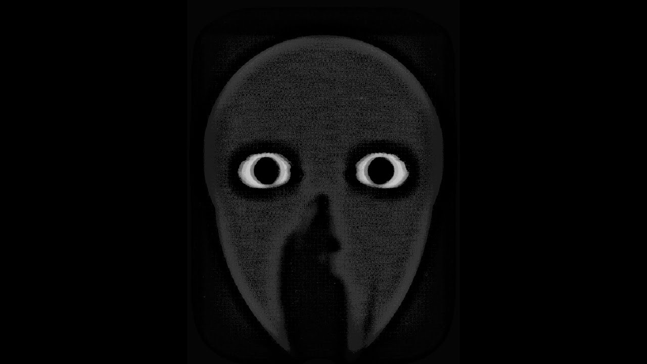 [ANALOG HORROR] Ep.01: Charlie's body - YouTube