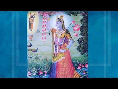 Yamuna ji, daughter of Surya ! Sister of Yam dev and shanidev ! Kalindi ...