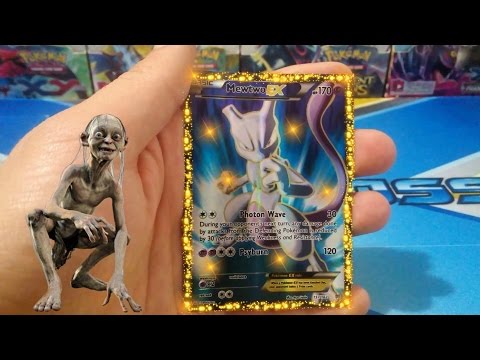 Nadirlik Derecelerine Göre Pokemon Kartları (Kıymetlimisss)